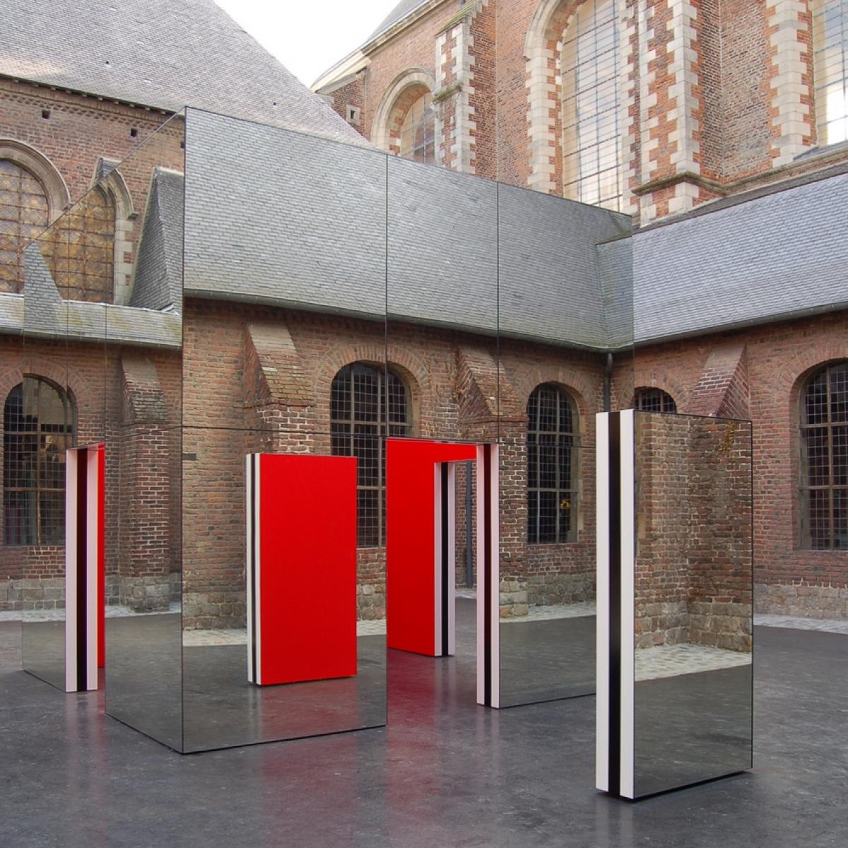 The Musée de la Chartreuse, a cultural journey from the Middle Ages to ...